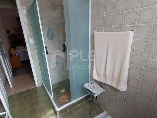 Sobrado à venda, 4 dormitórios, 220m2, Santana, São Paulo, SP