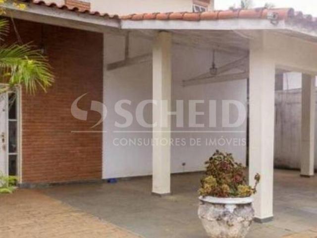 SOBRADO A VENDA 4 DORMITÓRIOS 2 SUÍTES 6 VAGAS 450M² ÁREA ÚTIL 800M² ÁREA TOTAL REGIÃO INTERLAGOS