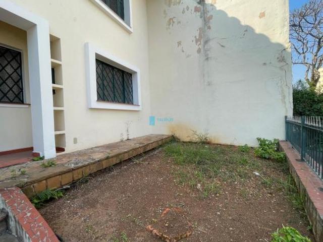 Sobrado à venda, 4 dormitórios, 2 vagas, 138 m², Mirandópolis