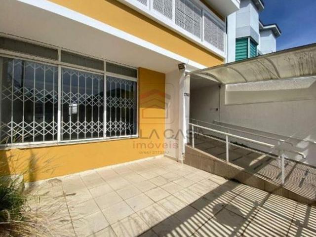 Sobrado à venda, 4 Dormitórios, 3 suítes, 1 vaga Vila Gomes Cardim