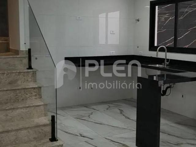 Sobrado à venda 4 dormitórios 3 suites R$ 1.199.000,00 Santa Teresinha, São Paulo, SP