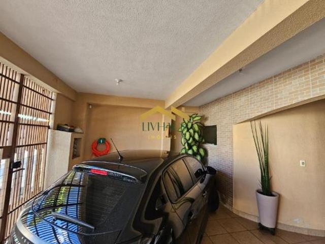 SOBRADO À VENDA 4 DORMITÓRIOS, JARDIM SÃO GUILHERME, SOROCABA SP