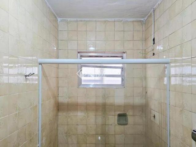 Casa Espaçosa com 3 Vagas no Bairro Nova Petrópolis São Bernardo do Campo