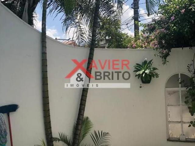 Sobrado à venda, 4 Dorms, 1 Suite e 4 Vagas Jardim Textil, São Paulo, SP