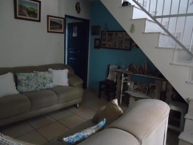 Sobrado à venda, 4 dorms, ambientes amplos, Agende sua visita e faça sua proposta Vila Nhocuné, Sã