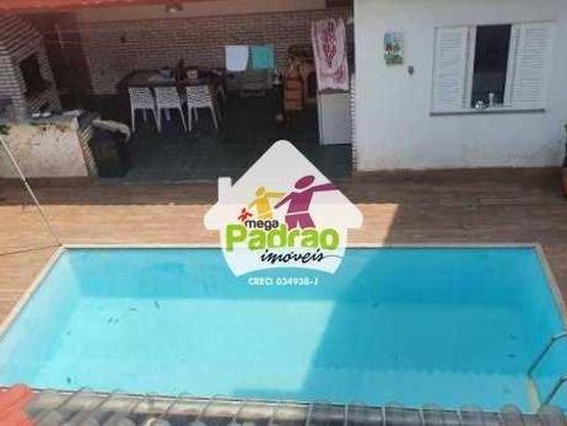 Sobrado à venda 4 dorms, Jd Bom Clima, Gru R$ 1.73 mi, 7869