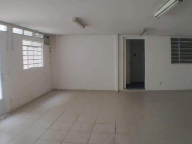 Sobrado à venda, 4 quartos, Brooklin Paulista São Paulo/SP