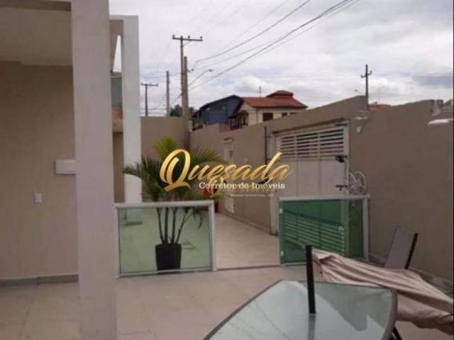 Sobrado à venda, 4 quartos, escritório, hidro, piscina, Jardim Regina, Indaiatuba