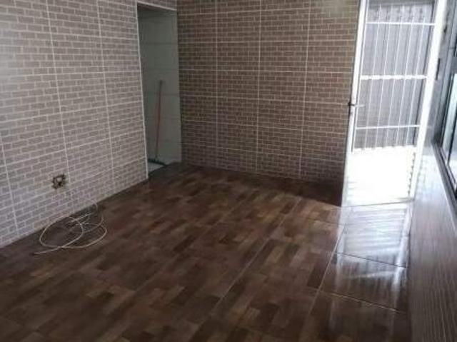 Sobrado à venda 4 quartos Ipiranga São Paulo SP