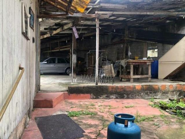 Sobrado à venda, 4 quartos, Jardim Utinga Santo André/SP