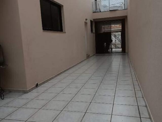 Sobrado à venda, 4 quartos, QUINTA DA PAINEIRA São Paulo/SP