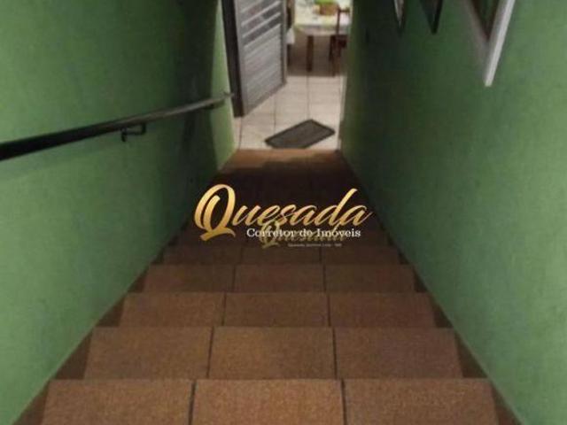 Sobrado à venda, 4 quartos, salão comercial, Jardim Morada do Sol, Indaiatuba