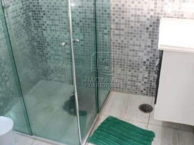 Sobrado à venda, 4 quartos, 1 suíte, 3 vagas, Mauá São Caetano do Sul/SP