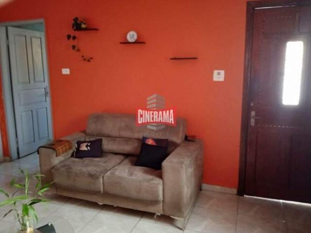 Sobrado à venda, 4 quartos, 1 suíte, 3 vagas, Osvaldo Cruz São Caetano do Sul/SP