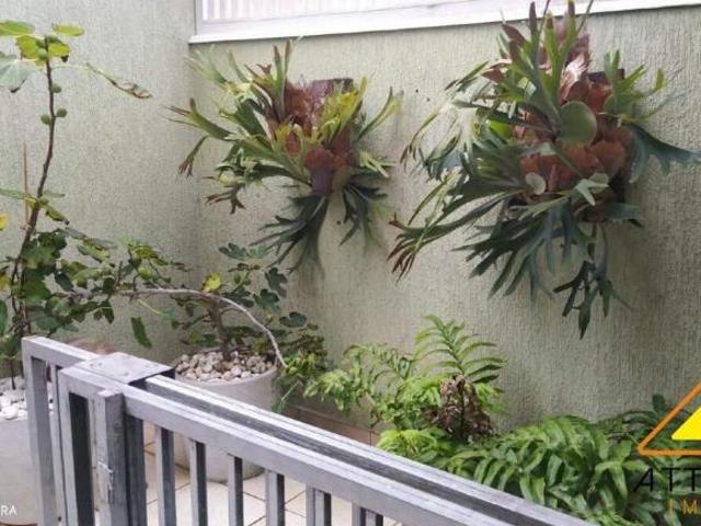 Sobrado à venda, 4 quartos, 1 suíte, 1 vaga, Anchieta São Bernardo do Campo/SP