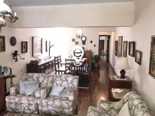 Sobrado à venda, 4 quartos, 1 suíte, 1 vaga, Vila Clementino São Paulo/SP