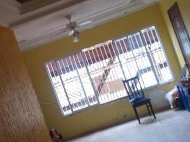 Sobrado à venda, 4 quartos, 1 suíte, 2 vagas, Centro São Bernardo do Campo/SP