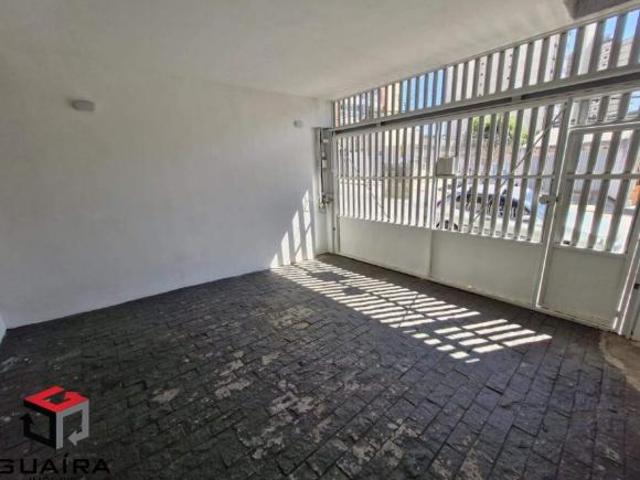 Sobrado à venda 4 quartos 1 suíte 2 vagas Das Mercês São Paulo SP