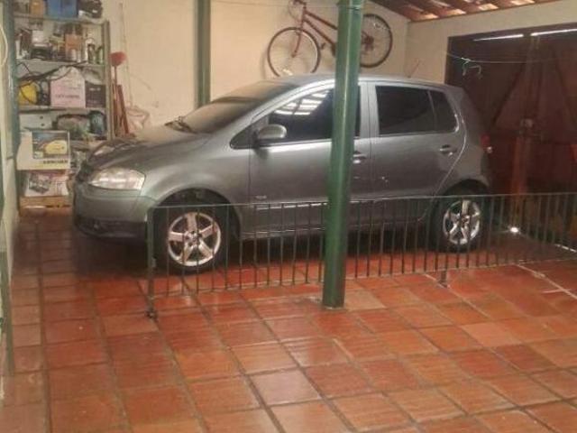 Sobrado à venda 4 quartos 1 suíte 2 vagas Nova Petrópolis São Bernardo do Campo SP