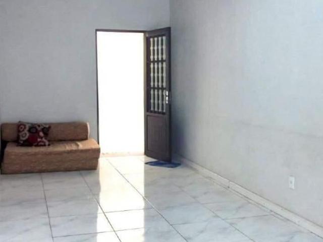 Sobrado à venda 4 quartos 1 suíte 2 vagas Planalto São Bernardo do Campo SP