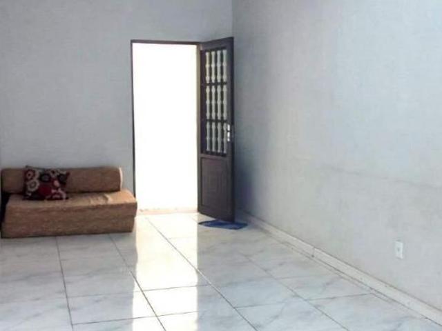 Sobrado à venda 4 quartos 1 suíte 2 vagas Planalto São Bernardo do Campo SP