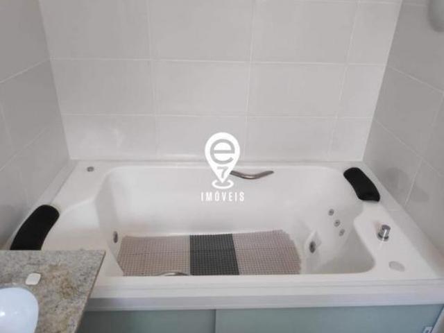 Sobrado à venda, 4 quartos, 1 suíte, 2 vagas, Saúde São Paulo/SP