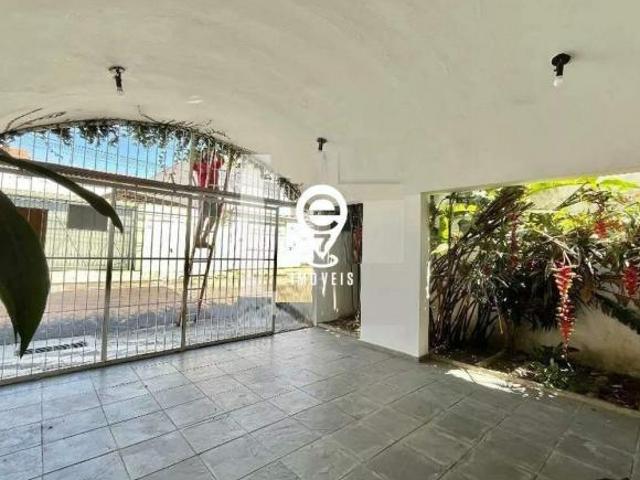 Sobrado à venda, 4 quartos, 1 suíte, 2 vagas, Saúde São Paulo/SP