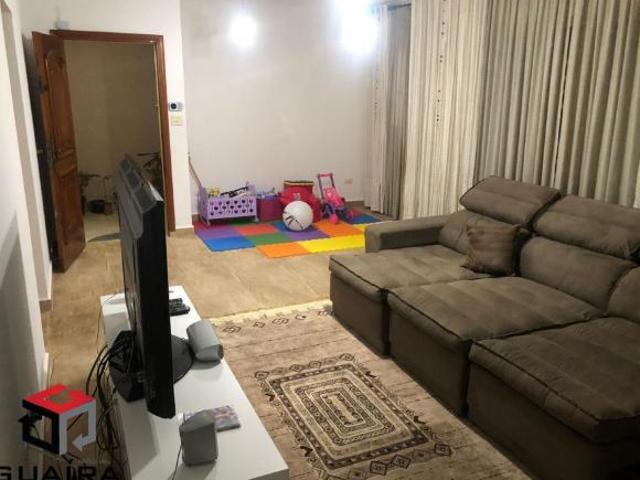 Sobrado à venda 4 quartos 1 suíte 4 vagas Vila Monumento São Paulo SP