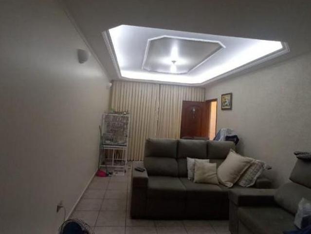 Sobrado à venda, 4 quartos, 1 suíte, 4 vagas, JARDIM AVELINO São Paulo/SP