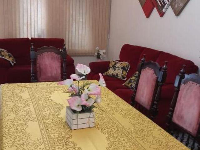 Sobrado à venda, 4 quartos, 1 suíte, 4 vagas, Jardim São Caetano São Caetano do Sul/SP