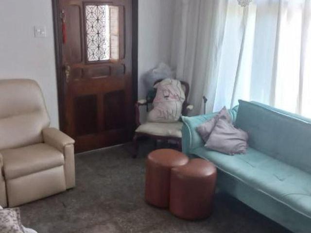 Sobrado à venda, 4 quartos, 1 suíte, 4 vagas, Parque da Vila Prudente São Paulo/SP