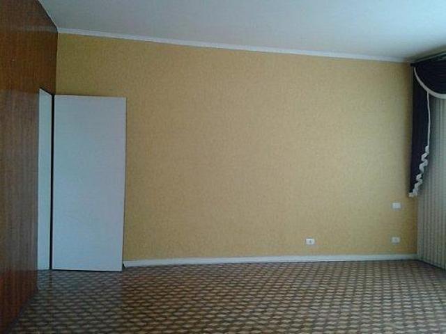 Sobrado à venda, 4 quartos, 1 suíte, 4 vagas, Santa Maria São Caetano do Sul/SP