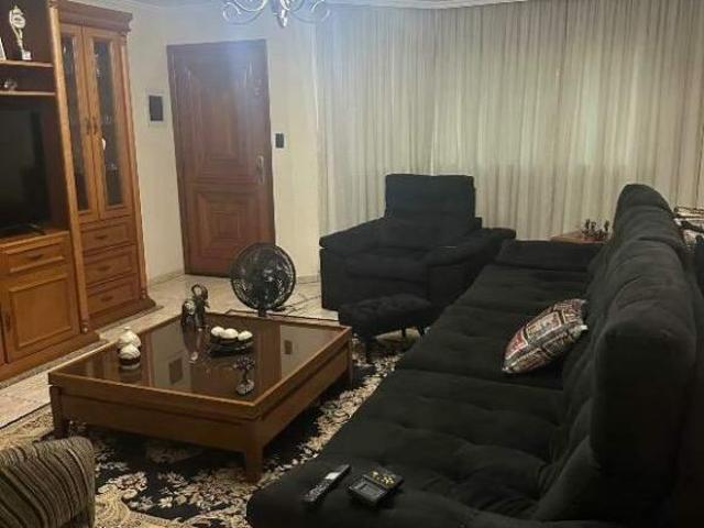 Sobrado à venda 4 quartos 1 suíte 5 vagas Nova Petrópolis São Bernardo do Campo SP