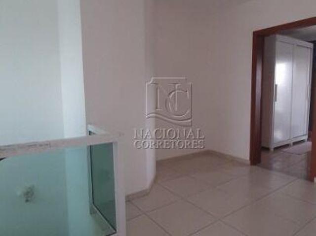 Sobrado à venda, 4 quartos, 1 suíte, 5 vagas, Olímpico São Caetano do Sul/SP