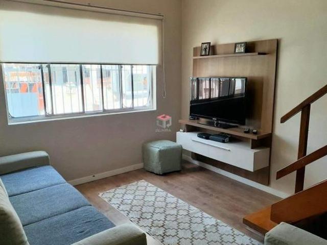 Sobrado à venda 4 quartos 1 suíte Ipiranga São Paulo SP