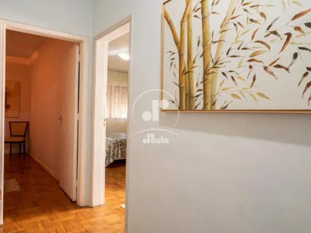 Sobrado à venda, 4 quartos 1 suíte Vila Alpina em Santo André/SP