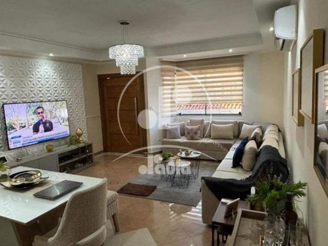 Sobrado à venda, 4 quartos 1 suíte Vila Floresta em Santo André/SP