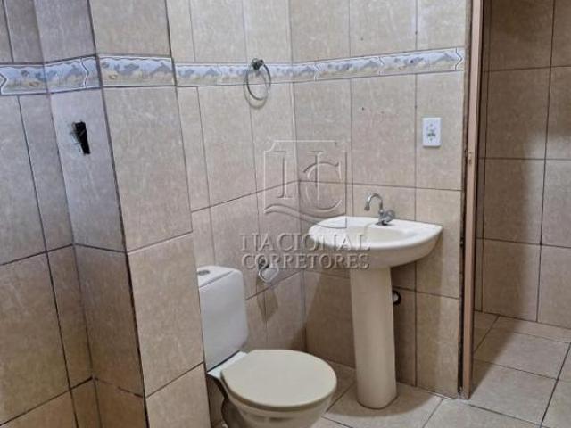 Sobrado à venda, 4 quartos, 1 vaga, Jardim Santa Adélia São Paulo/SP