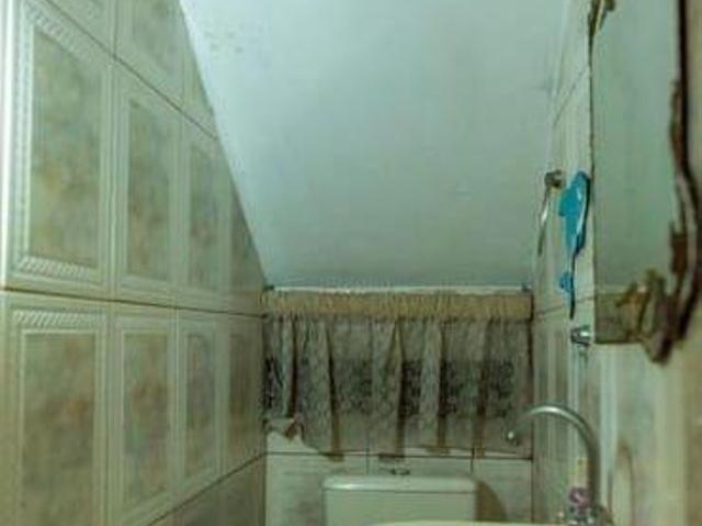 Sobrado à venda, 4 quartos, 1 vaga, PARQUE SAO LUCAS São Paulo/SP