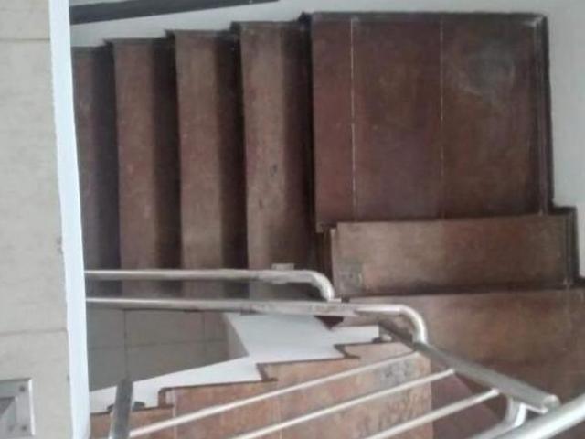 Sobrado à venda, 4 quartos, 2 suítes, Cidade Monções São Paulo/SP
