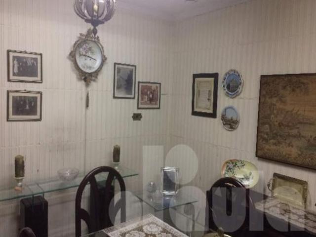 Sobrado à venda, 4 quartos 2 suítes Jardim Bela Vista em Santo André/SP