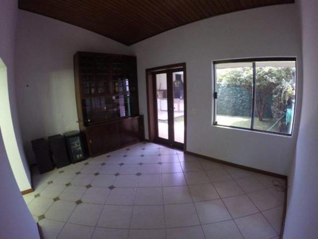 Sobrado à venda, 4 quartos, 2 suítes, Jardim Novo Mundo São Paulo/SP