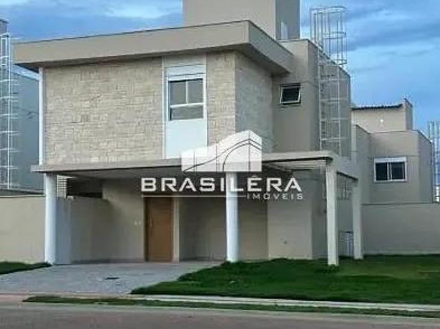Sobrado à venda, 4 Quartos 2 suites, 181 m2 por R$ 1.480.000,00 no Conjunto Residencial Storil, Apar