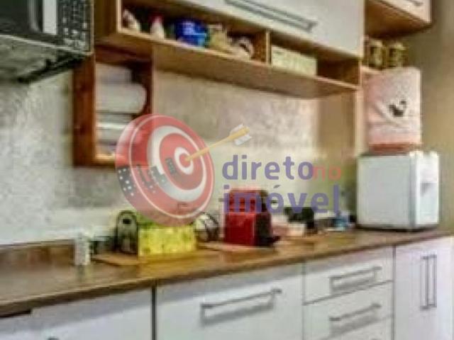 SOBRADO À VENDA 4 quartos 2 SUÍTES 1 VAGA 240 m² VILA MARINA SÃO PAULO