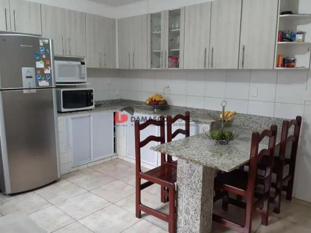 Sobrado à venda 4 Quartos, 2 Suites, 2 Vagas, 170M², Vila Zelina, São Paulo SP