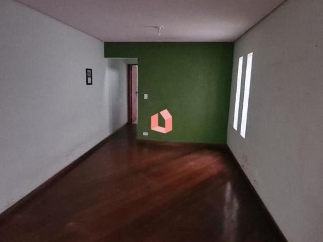 Sobrado à venda, 4 quartos, 2 suítes, 2 vagas, Assunção São Bernardo do Campo/SP