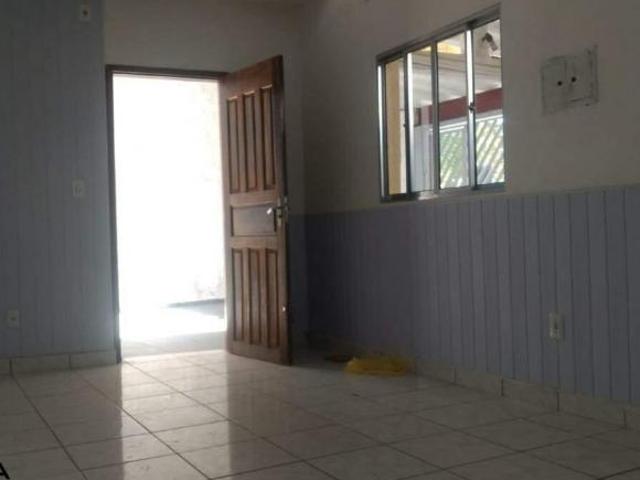 Sobrado à venda 4 quartos 2 suítes 3 vagas Marek Santo André SP