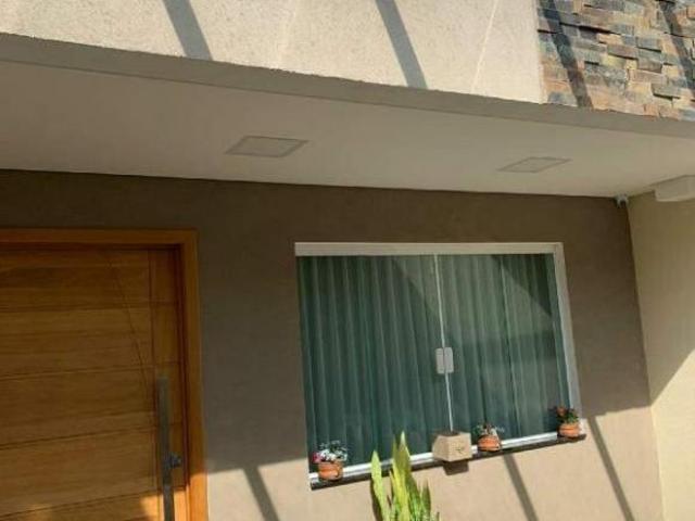 Sobrado à venda 4 quartos 2 suítes 4 vagas Anchieta São Bernardo do Campo SP
