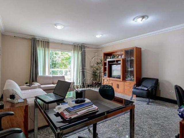 Sobrado à venda, 4 quartos, 2 suítes, 4 vagas, Vila Alpina Santo André/SP