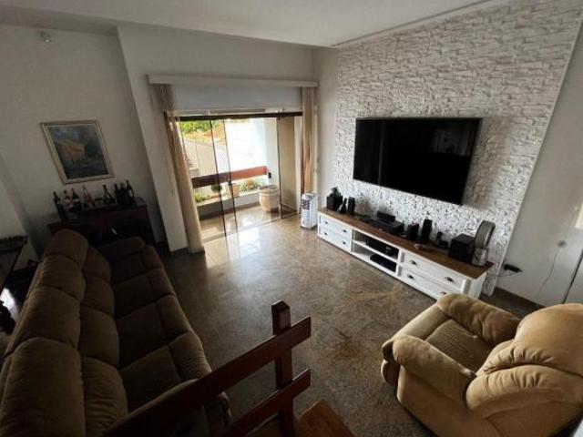 Sobrado à venda, 4 quartos, 2 suítes, 5 vagas, Vila Lúcia São Paulo/SP